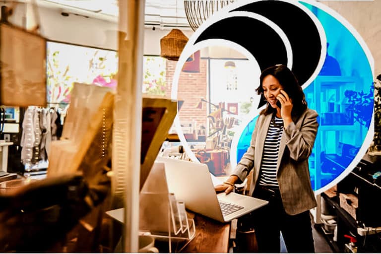 Retail Pro POS System | Best Retail POS System & Software